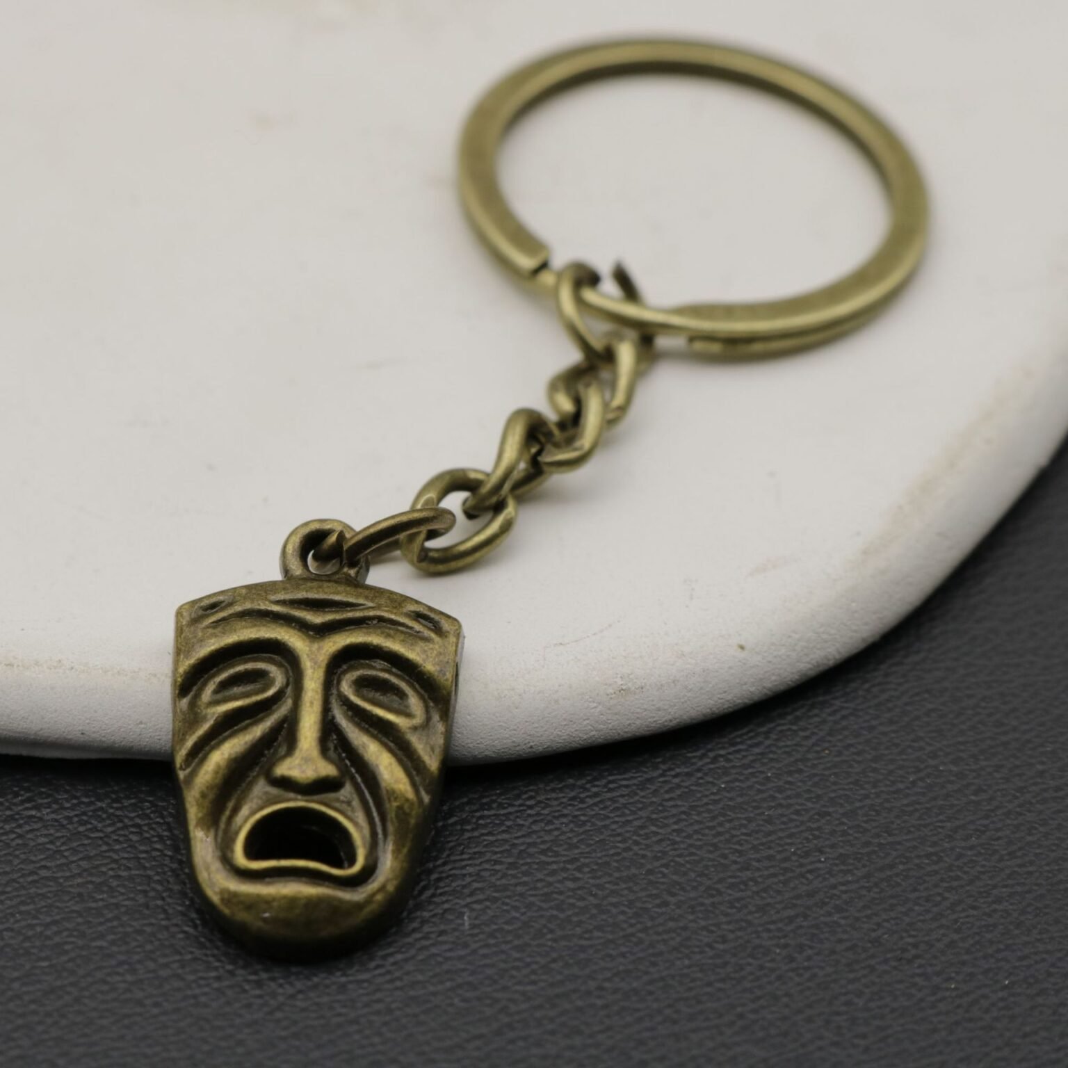 Drama Mask Shop | Comedy and Tragedy Masks